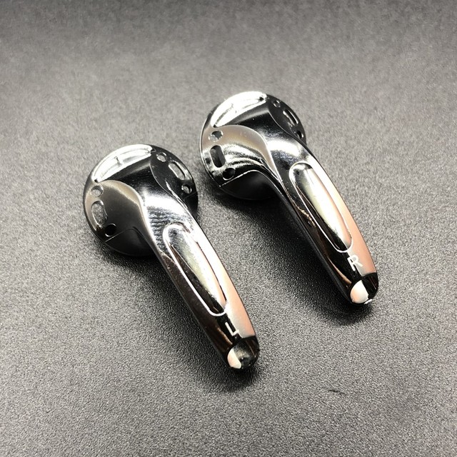 Pricing & customization – RikuBuds